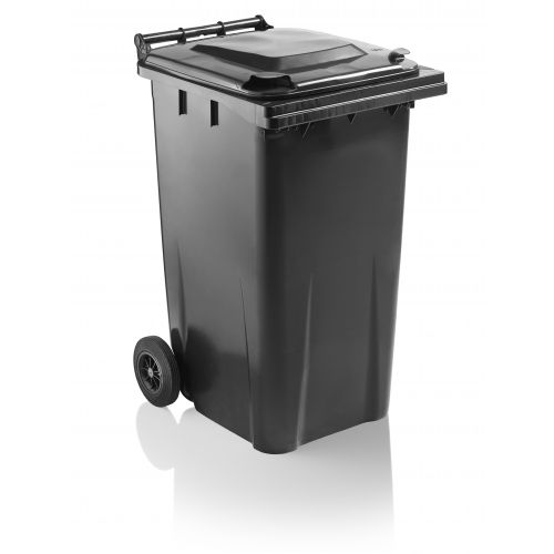 Minicontainer Kliko 240 Liter