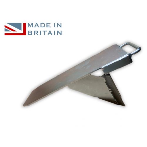 Strongboy Lintel Support